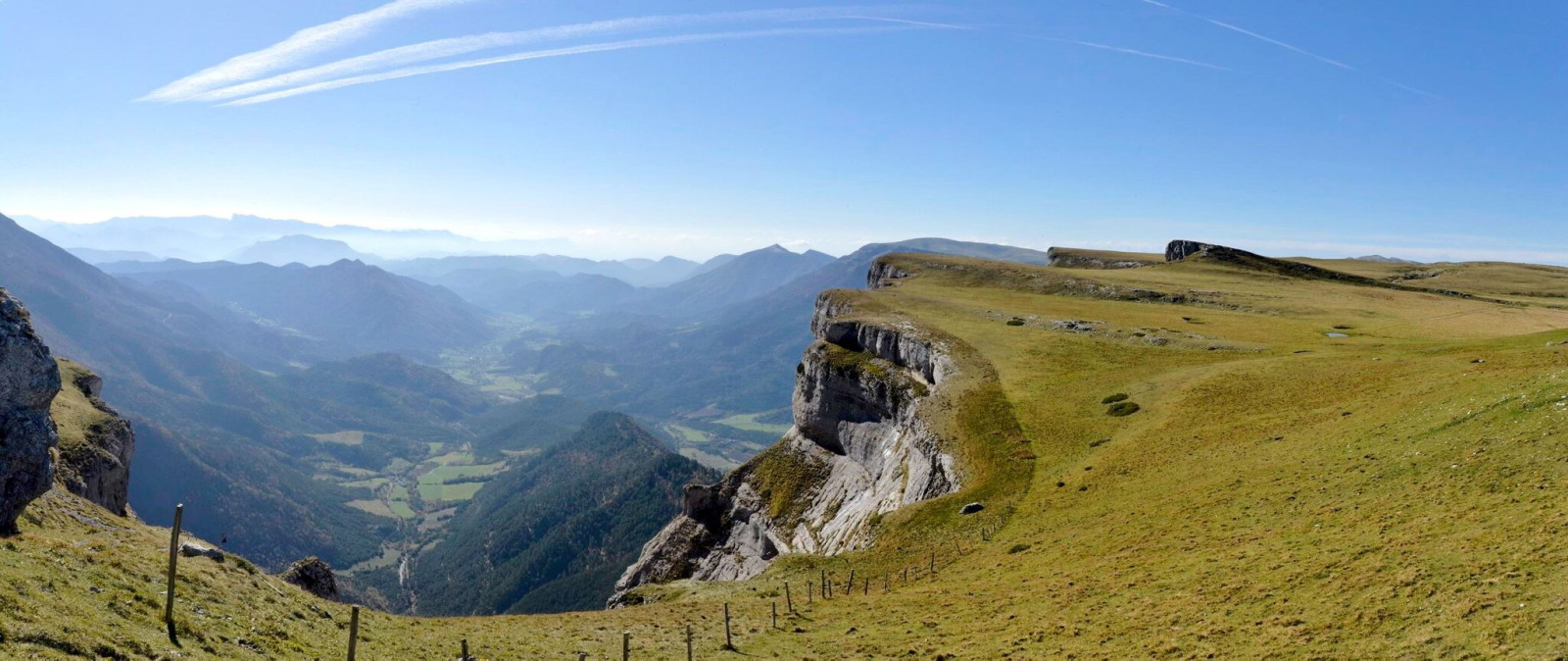 Font d'Urle | Birdingplaces