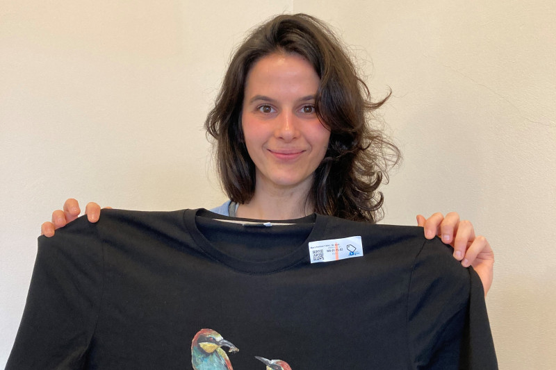 Team Birdingplaces | Birdingplaces