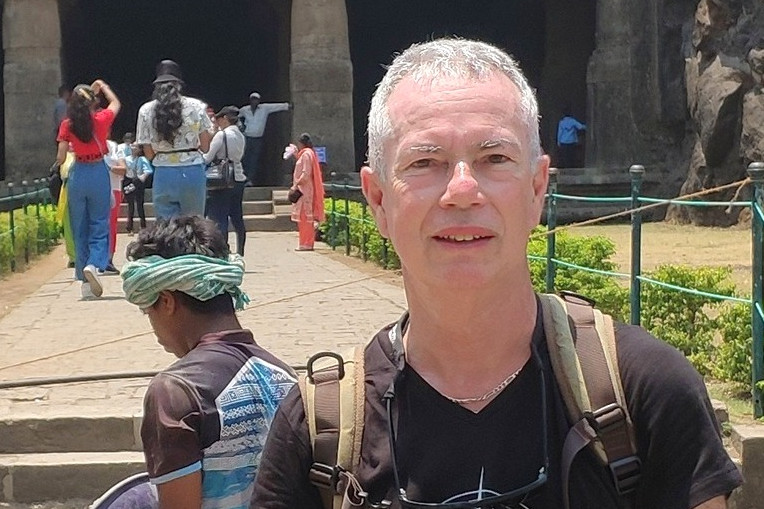 Team Birdingplaces | Birdingplaces